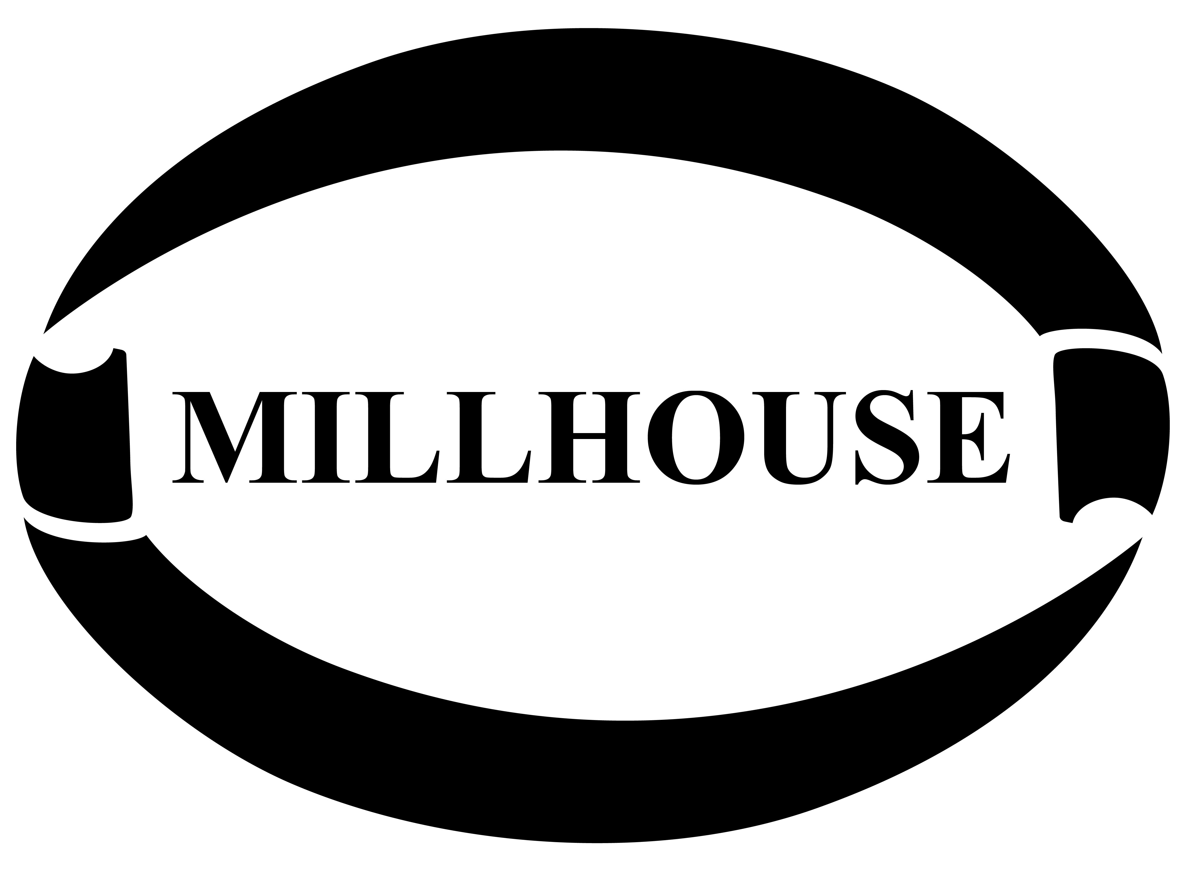 Contact – Millhouse Shop